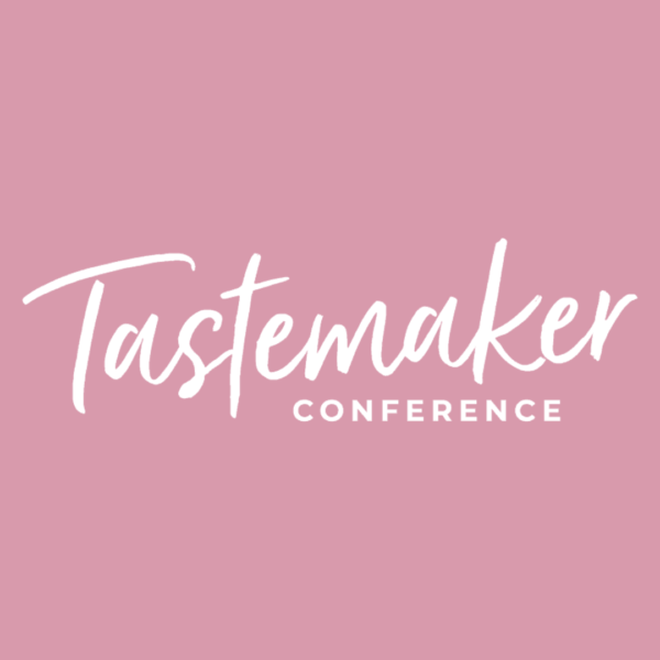 Conferences » Women in Influencer Marketing