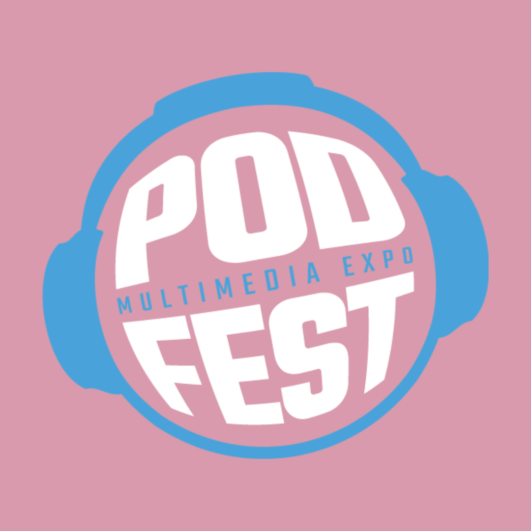 Conferences » Women in Influencer Marketing