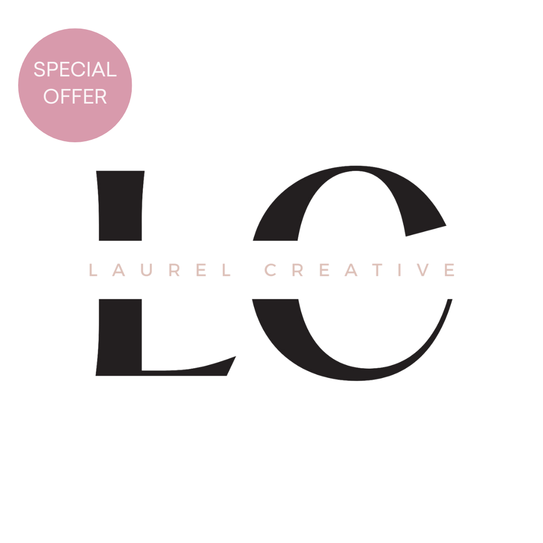 Laurel Creative Agency » Women in Influencer Marketing